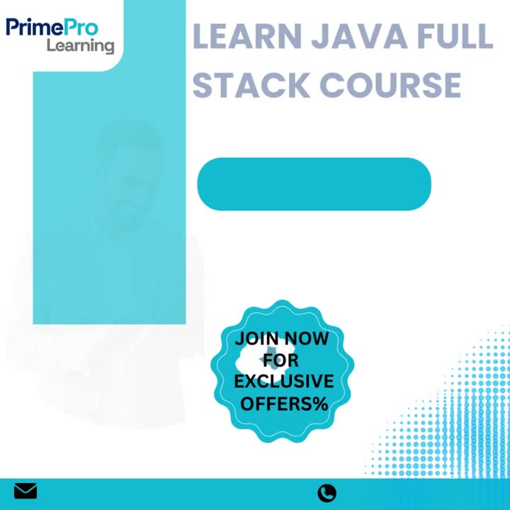 PrimePro Learning on LinkedIn: #javafullstack #codingjourney # ... PrimePro Learning on LinkedIn: #javafullstack #codingjourney # ...