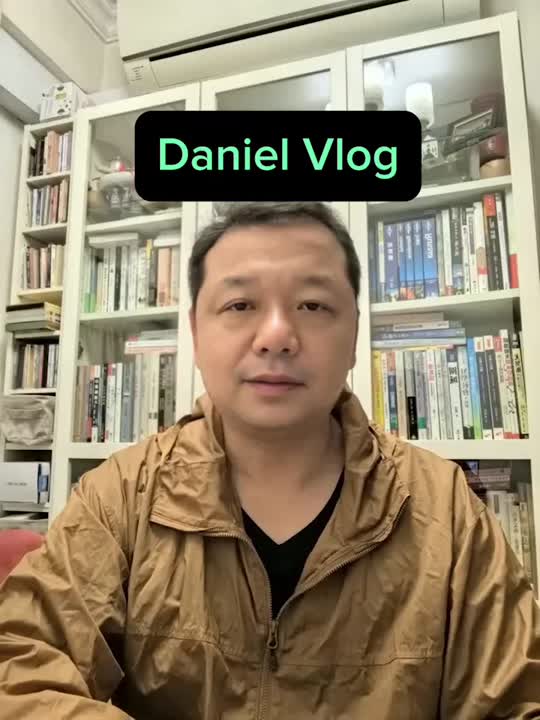 Daniel Kwok on LinkedIn: A lot of people just using Linkedin to find ... Daniel Kwok on LinkedIn: A lot of people just using Linkedin to find ...