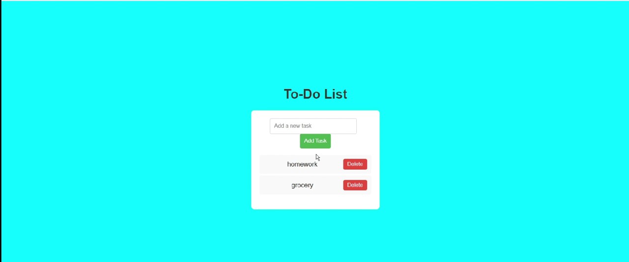 Nikhil Sharma on LinkedIn: #internship #html #css #androiddevelopment # ... Nikhil Sharma on LinkedIn: #internship #html #css #androiddevelopment # ...