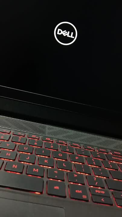 Shubham Raj on LinkedIn: #100daysofcoding #leetcode #codestudio ... Shubham Raj on LinkedIn: #100daysofcoding #leetcode #codestudio ...