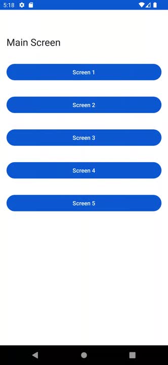 Manikandan K on LinkedIn: #kotlin #jetpackcompose #androiddev #github # ... Manikandan K on LinkedIn: #kotlin #jetpackcompose #androiddev #github # ...