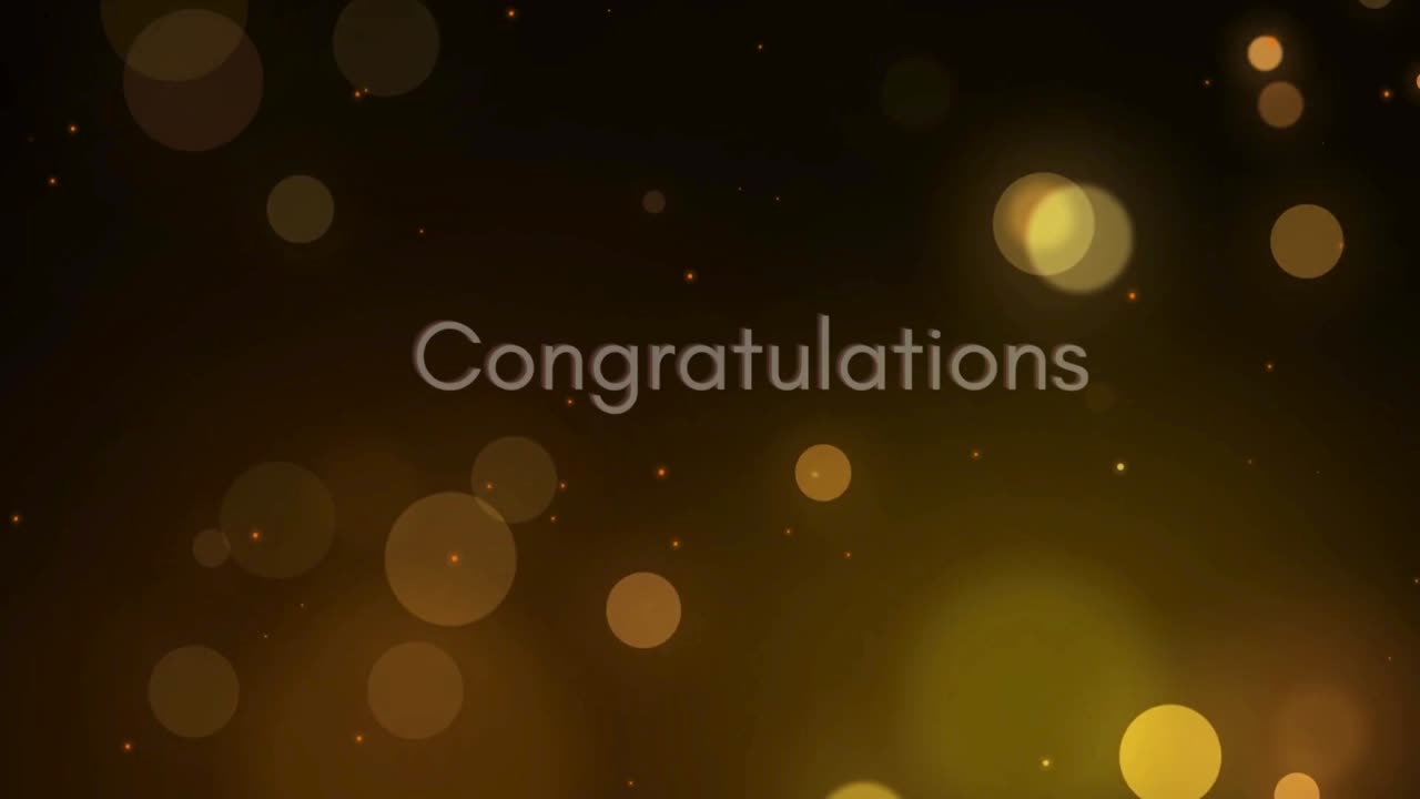 Five outstanding cooperative leaders will receive the cooperative ... Five outstanding cooperative leaders will receive the cooperative ...