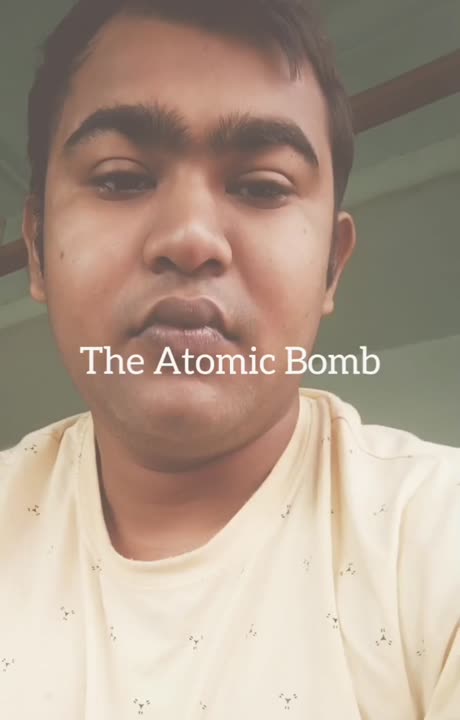 Partha Ghosh on LinkedIn: #einstein #atombomb #hiroshima #nagasaki # ... Partha Ghosh on LinkedIn: #einstein #atombomb #hiroshima #nagasaki # ...