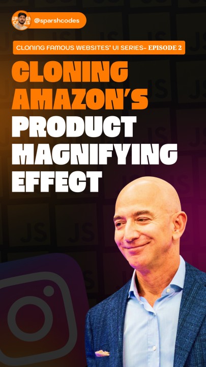 Sparsh Gupta on LinkedIn: #softwareengineering #html #css #javascript # ... Sparsh Gupta on LinkedIn: #softwareengineering #html #css #javascript # ...
