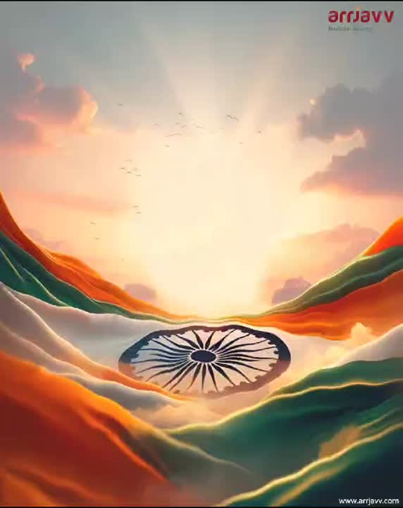 surya Roy on LinkedIn: Happy Republic Day # Arrjavv Builder pvt ltd surya Roy on LinkedIn: Happy Republic Day # Arrjavv Builder pvt ltd