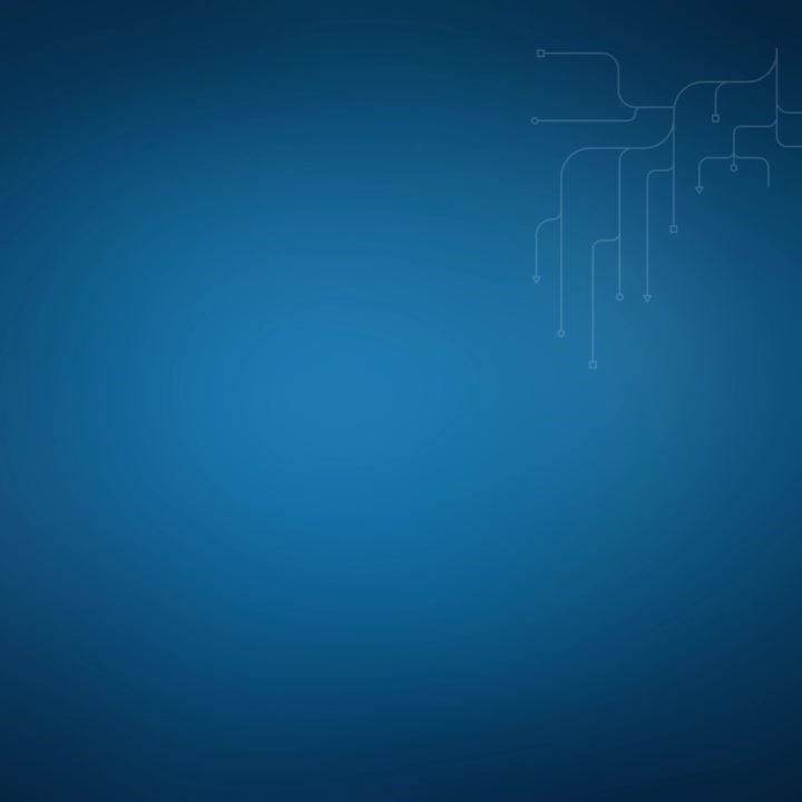 Mr Hafeez on LinkedIn: #cprogramming #recursion #problemsolving # ... Mr Hafeez on LinkedIn: #cprogramming #recursion #problemsolving # ...