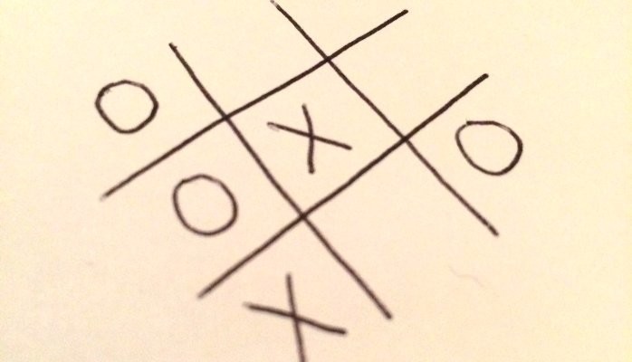 Aditya Yadav on LinkedIn: #webdevelopment #javascript #tictactoe # ... Aditya Yadav on LinkedIn: #webdevelopment #javascript #tictactoe # ...