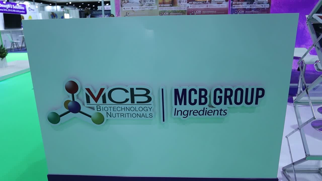 Pixelmate Exhibition Co., Ltd. on LinkedIn: Ming Chyi Biotechnology Ltd. Pixelmate Exhibition Co., Ltd. on LinkedIn: Ming Chyi Biotechnology Ltd.
