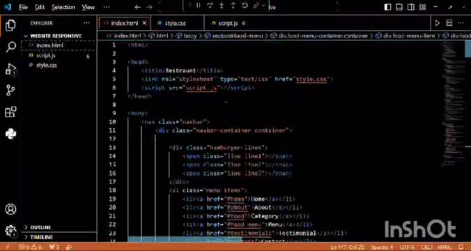 Suryabhan Rajput on LinkedIn: #connections #html5 #css #javascript #php Suryabhan Rajput on LinkedIn: #connections #html5 #css #javascript #php