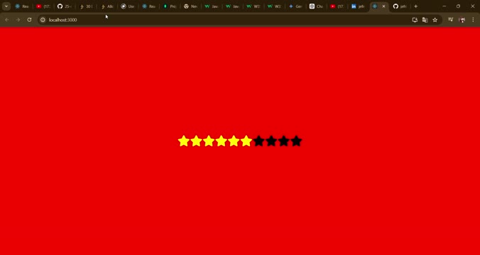 jefrin james on LinkedIn: #100daysofcode #100daysofcoding # ... jefrin james on LinkedIn: #100daysofcode #100daysofcoding # ...