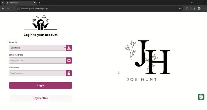 Tiyasha Sharma on LinkedIn: #webdevelopment #reactjs #nodejs #mongodb # ... Tiyasha Sharma on LinkedIn: #webdevelopment #reactjs #nodejs #mongodb # ...