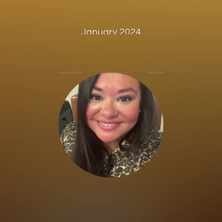 Maricela De Leon, MPA, CPM on LinkedIn: #carpediem | 11 comments Maricela De Leon, MPA, CPM on LinkedIn: #carpediem | 11 comments