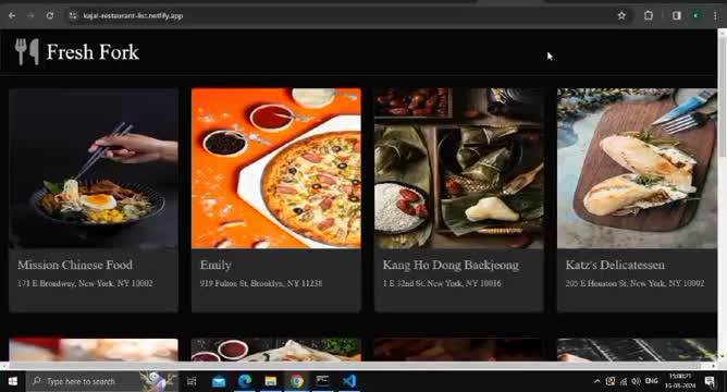 KAJAL SEBASTIAN on LinkedIn: #connections #html5 #css3 #reactjs # ... KAJAL SEBASTIAN on LinkedIn: #connections #html5 #css3 #reactjs # ...