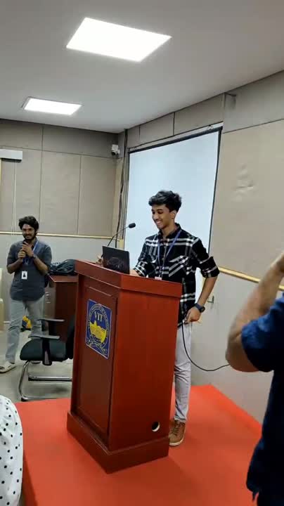 #trysucceed #codingevent #techcommunity #innovation #problemsolving ... #trysucceed #codingevent #techcommunity #innovation #problemsolving ...