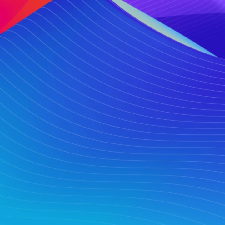 Saahil Rathore en LinkedIn: AWS Summit India Saahil Rathore en LinkedIn: AWS Summit India