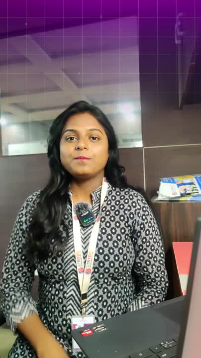 Strydo Technologies on LinkedIn: #pythonprogramming #forloop #whileloop ... Strydo Technologies on LinkedIn: #pythonprogramming #forloop #whileloop ...