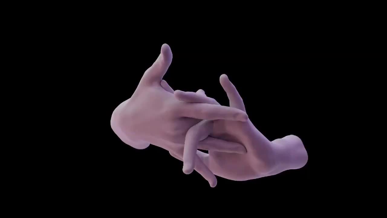 Manik Verma on LinkedIn: #ai #innovation #handtracking # ... Manik Verma on LinkedIn: #ai #innovation #handtracking # ...