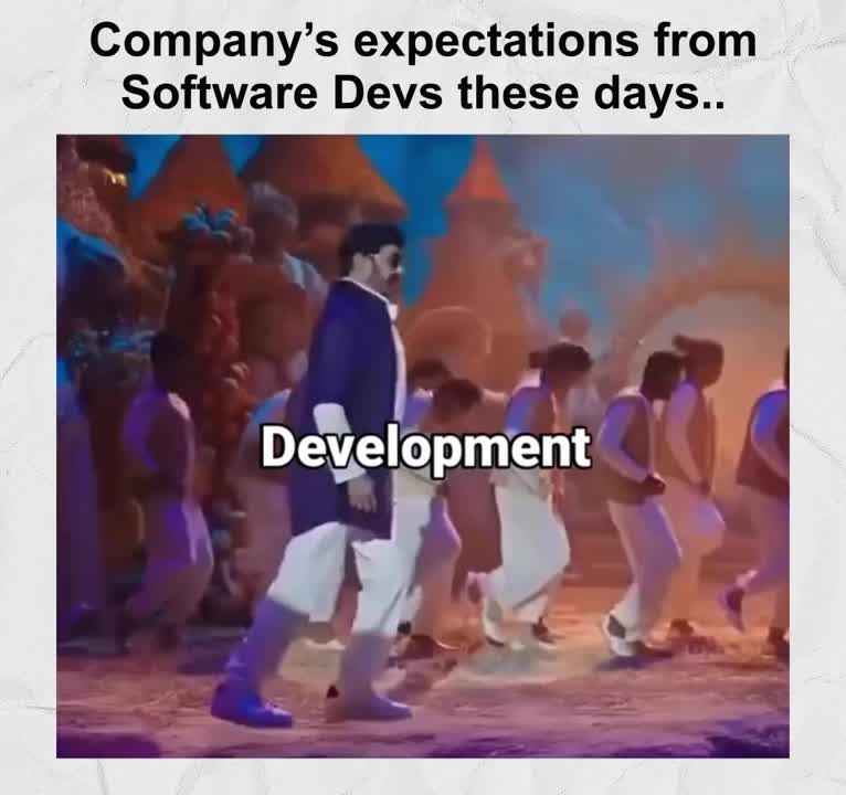 GeeksforGeeks on LinkedIn: #gfg #codingmemes #programminghumor # ... GeeksforGeeks on LinkedIn: #gfg #codingmemes #programminghumor # ...