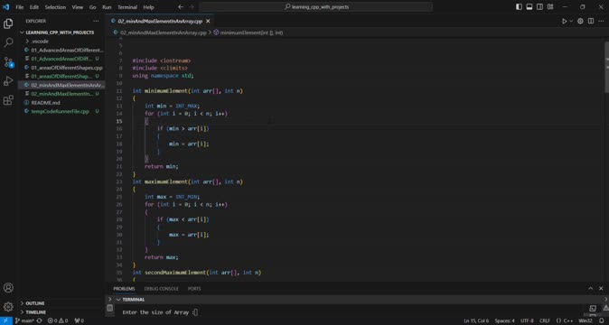 Day 16 of #100DaysOfCode | MD TARIQUE HUSSAIN posted on the topic ... Day 16 of #100DaysOfCode | MD TARIQUE HUSSAIN posted on the topic ...