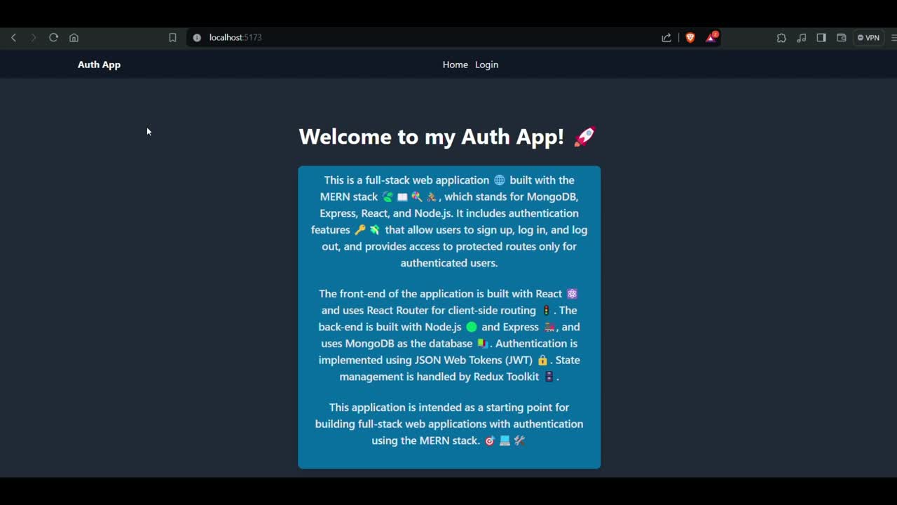 #mernstack #fullstackdevelopment #authentication #webdevelopment ... #mernstack #fullstackdevelopment #authentication #webdevelopment ...