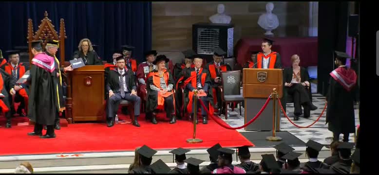 Pratik Khandare on LinkedIn: #graduation #mechanicalengineering # ... Pratik Khandare on LinkedIn: #graduation #mechanicalengineering # ...