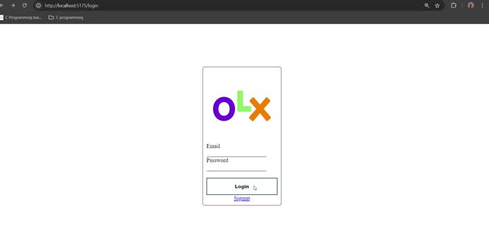Manikandan K on LinkedIn: #reactjs #firebase #webdevelopment # ... Manikandan K on LinkedIn: #reactjs #firebase #webdevelopment # ...