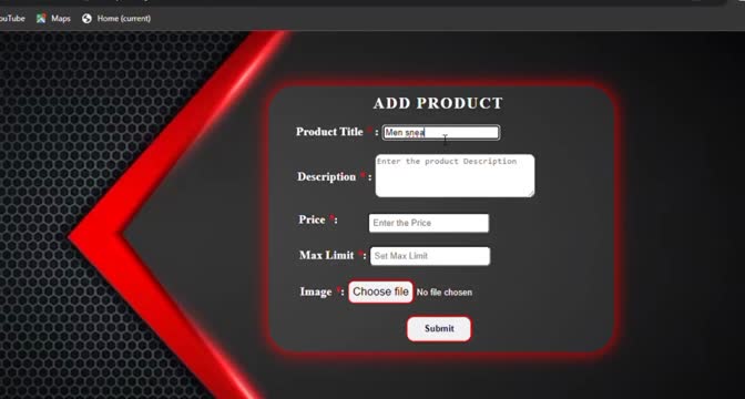 #javascript #webdevelopment | Rajalakshmi S #javascript #webdevelopment | Rajalakshmi S