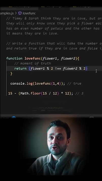 Miguel Luis on LinkedIn: #javascript Miguel Luis on LinkedIn: #javascript