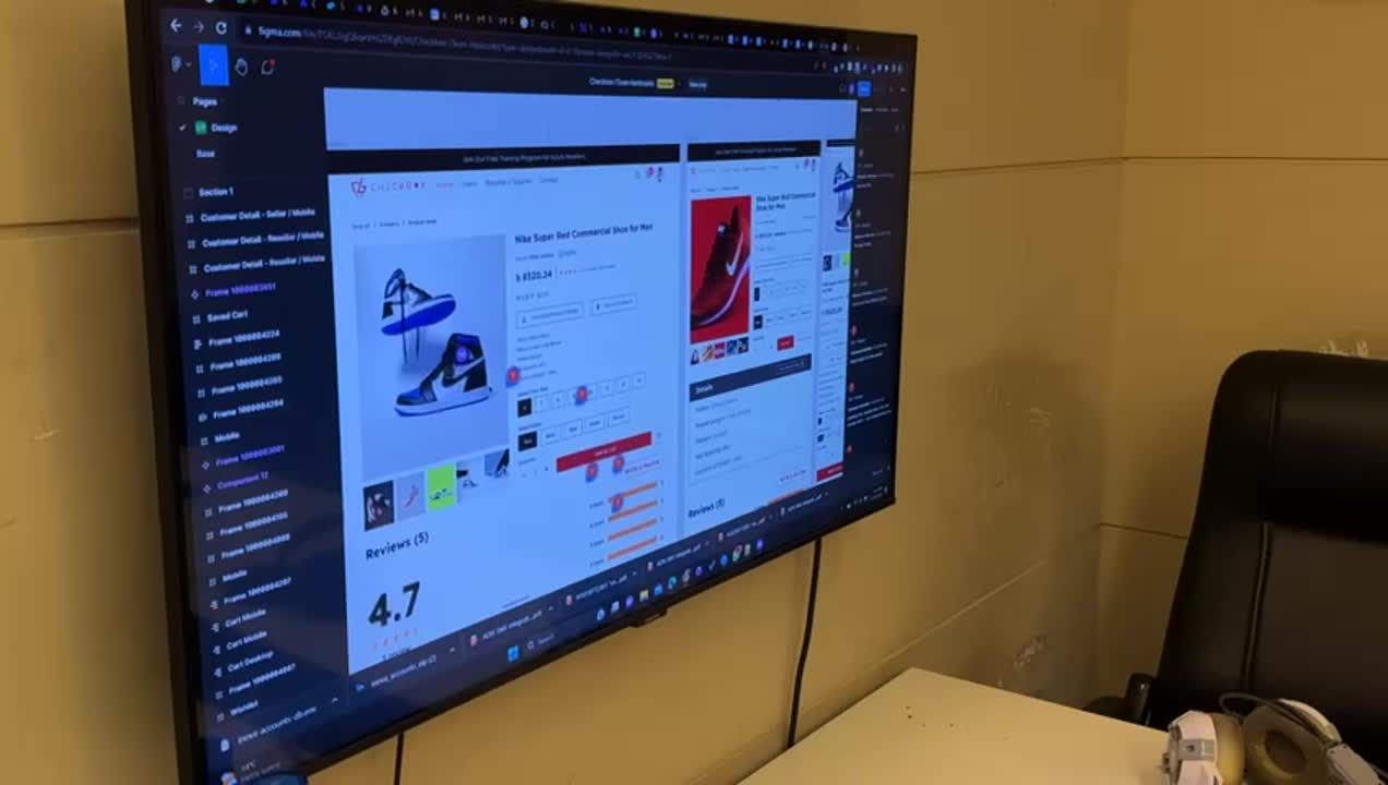 Mashfik Sarker on LinkedIn: #socialcommerce #reselling #entrepreneurship Mashfik Sarker on LinkedIn: #socialcommerce #reselling #entrepreneurship