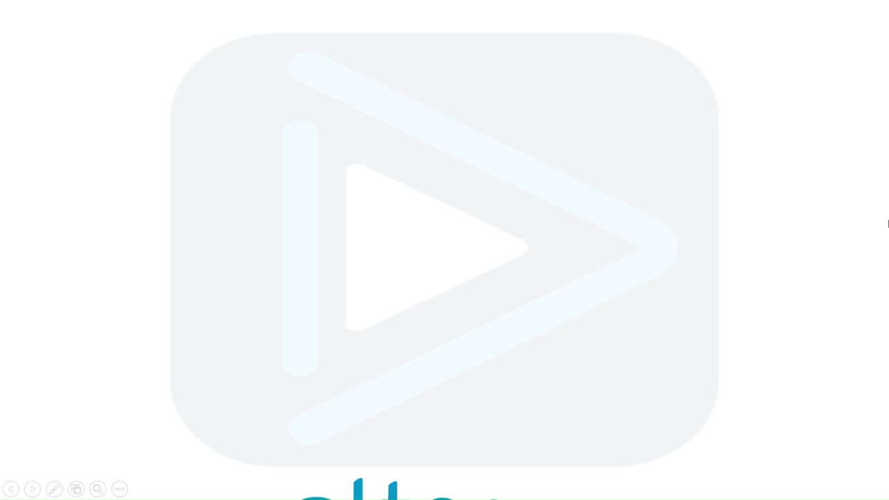 Vijay Vithal Joshi on LinkedIn: #alteryx #dataanalytics #etl # ... Vijay Vithal Joshi on LinkedIn: #alteryx #dataanalytics #etl # ...