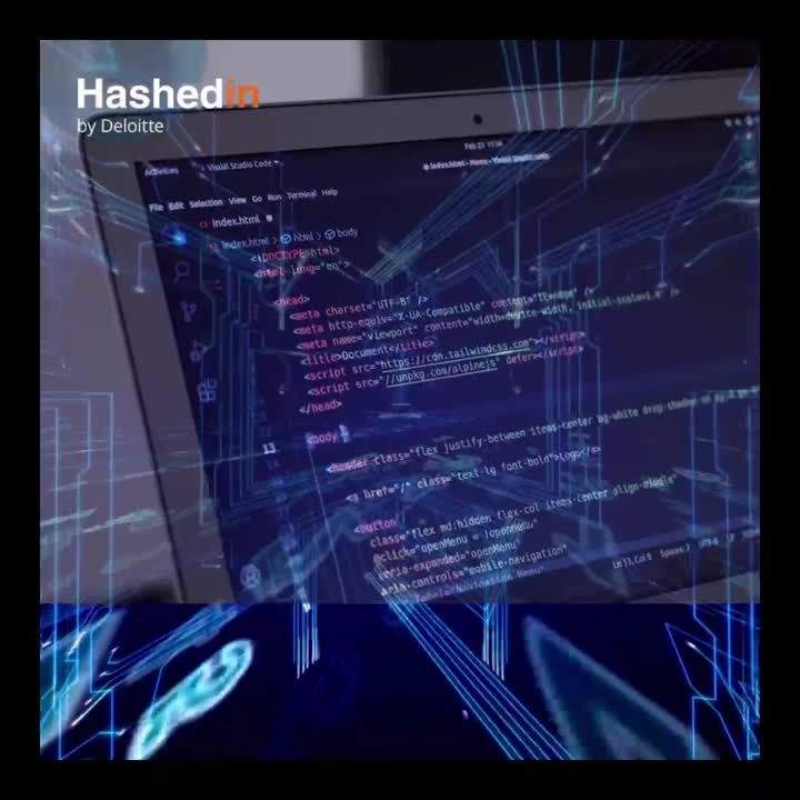 HashedIn by Deloitte on LinkedIn: #hiring #dotnet #innovation # ... HashedIn by Deloitte on LinkedIn: #hiring #dotnet #innovation # ...