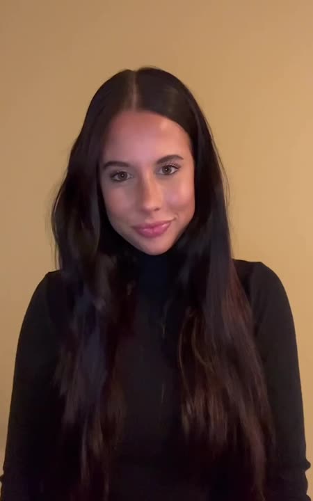 Brielle Wohlenhaus on LinkedIn: Here are 3 simple ways you can start to ... Brielle Wohlenhaus on LinkedIn: Here are 3 simple ways you can start to ...
