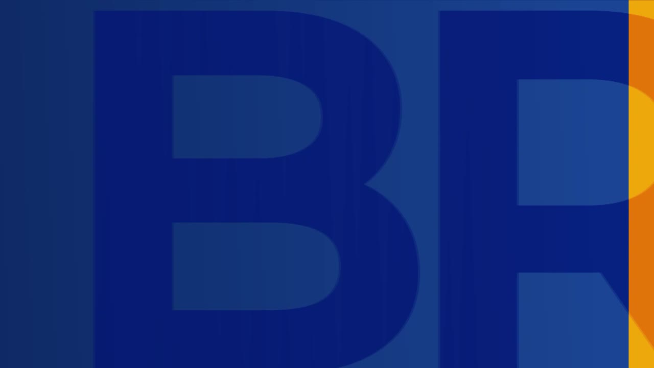 #brnam #financialliteracy #teaching #children #teenagers #workers # ... #brnam #financialliteracy #teaching #children #teenagers #workers # ...