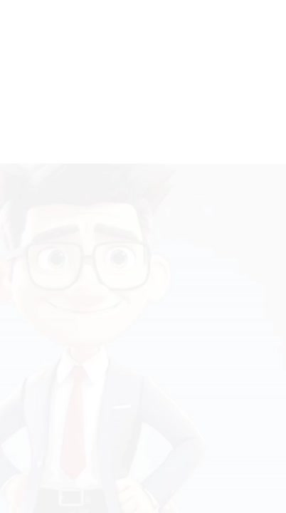 Sahil Wasim on LinkedIn: Sahil Wasim on LinkedIn:
