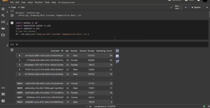Surendra Bharathi (Surendar M) on LinkedIn: #machinelearning #streamlit ... Surendra Bharathi (Surendar M) on LinkedIn: #machinelearning #streamlit ...