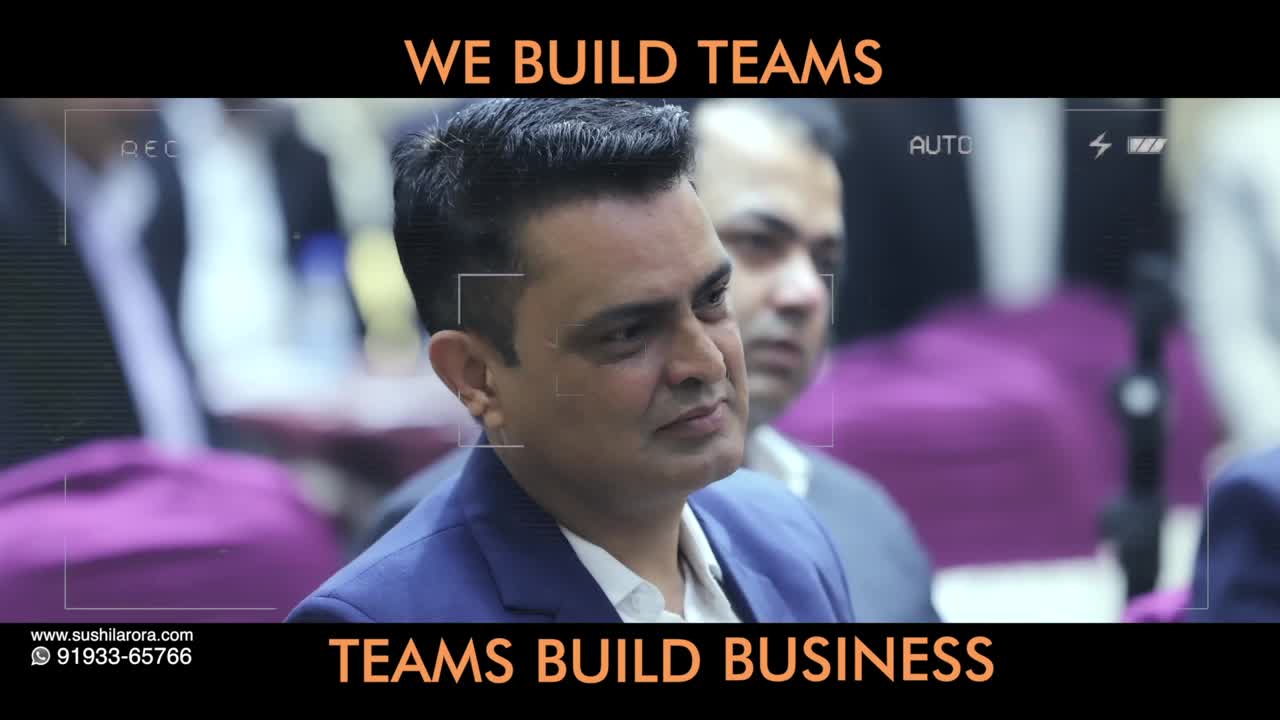 Coach Sushil Arora on LinkedIn: Team Building Games for Corporate ... Coach Sushil Arora on LinkedIn: Team Building Games for Corporate ...