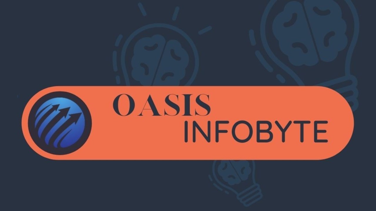 #oasisinfobyte #oasisinfobytefamily #intership #java #javaprogramming ... #oasisinfobyte #oasisinfobytefamily #intership #java #javaprogramming ...