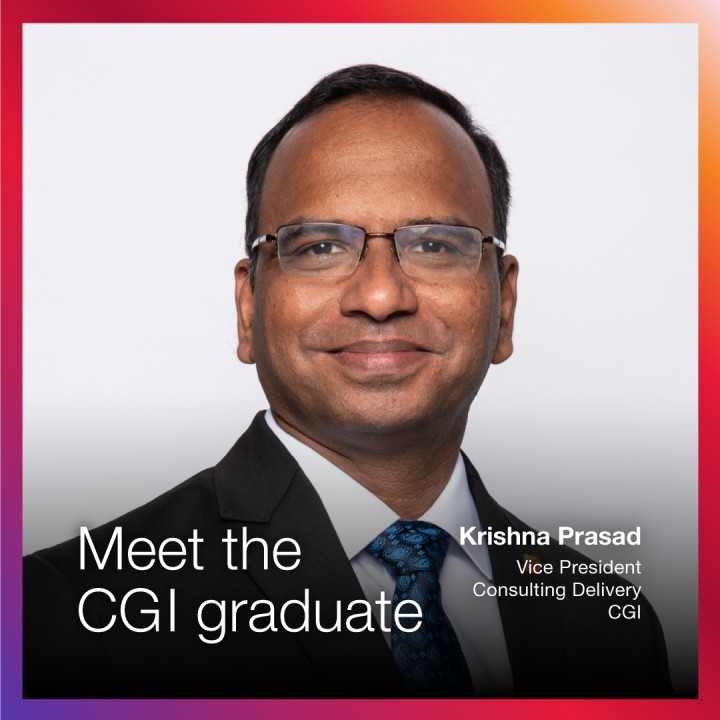 Krishna Prasad on LinkedIn: A 26 year journey supported and driven by ... Krishna Prasad on LinkedIn: A 26 year journey supported and driven by ...