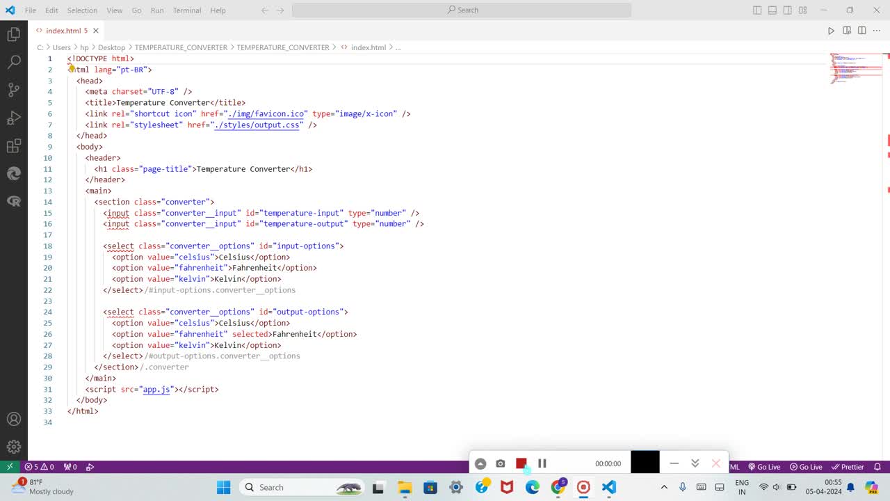 Oasis Infobyte Internship oibsip_task3 tags- https://oasisinfobyte.com ... Oasis Infobyte Internship oibsip_task3 tags- https://oasisinfobyte.com ...