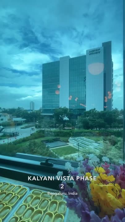 Sp Ashish on LinkedIn: #lunchbuffet #view #vmware #friday #office # ... Sp Ashish on LinkedIn: #lunchbuffet #view #vmware #friday #office # ...