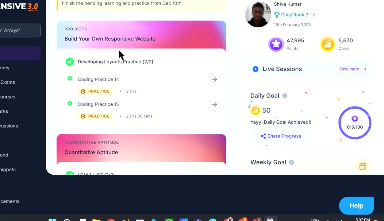 #day23 #30daysofcode #ccbp #nxtwave #webdevelopment # ... #day23 #30daysofcode #ccbp #nxtwave #webdevelopment # ...