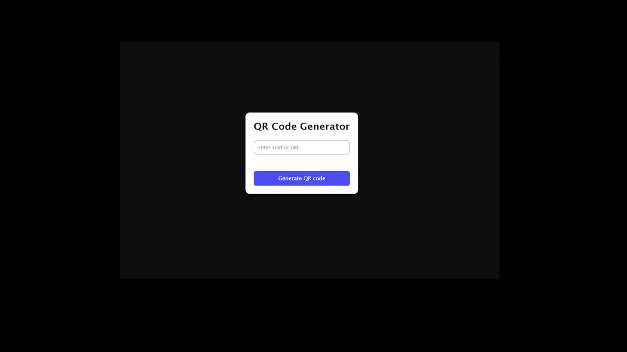 Prashant Kaushal on LinkedIn: #javascript #coding #codingjourney #code ... Prashant Kaushal on LinkedIn: #javascript #coding #codingjourney #code ...