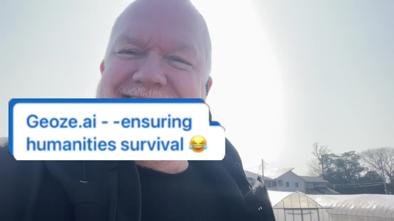 GEOZE COIN on LinkedIn: While tecno-emperor 🐱👤 Elon Musk, grinning 😁🐱 ... GEOZE COIN on LinkedIn: While tecno-emperor 🐱👤 Elon Musk, grinning 😁🐱 ...