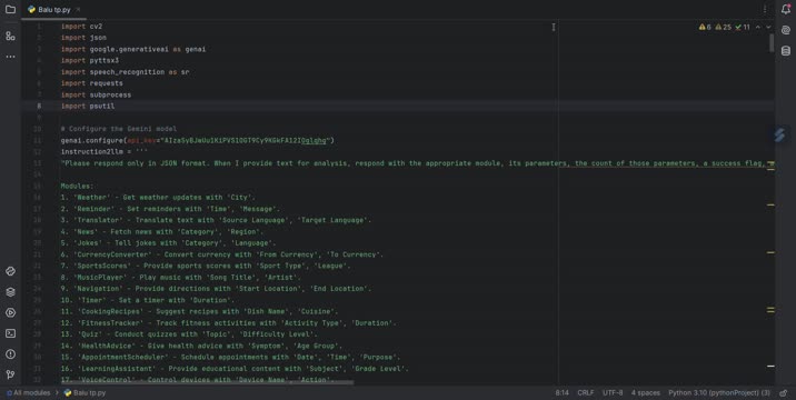 Bala krishna Murthy Akella on LinkedIn: #ai #machinelearning # ... Bala krishna Murthy Akella on LinkedIn: #ai #machinelearning # ...
