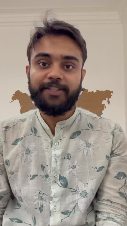 Aman jha on LinkedIn: #datascience #dataanalytics #businessanalytics # ... Aman jha on LinkedIn: #datascience #dataanalytics #businessanalytics # ...
