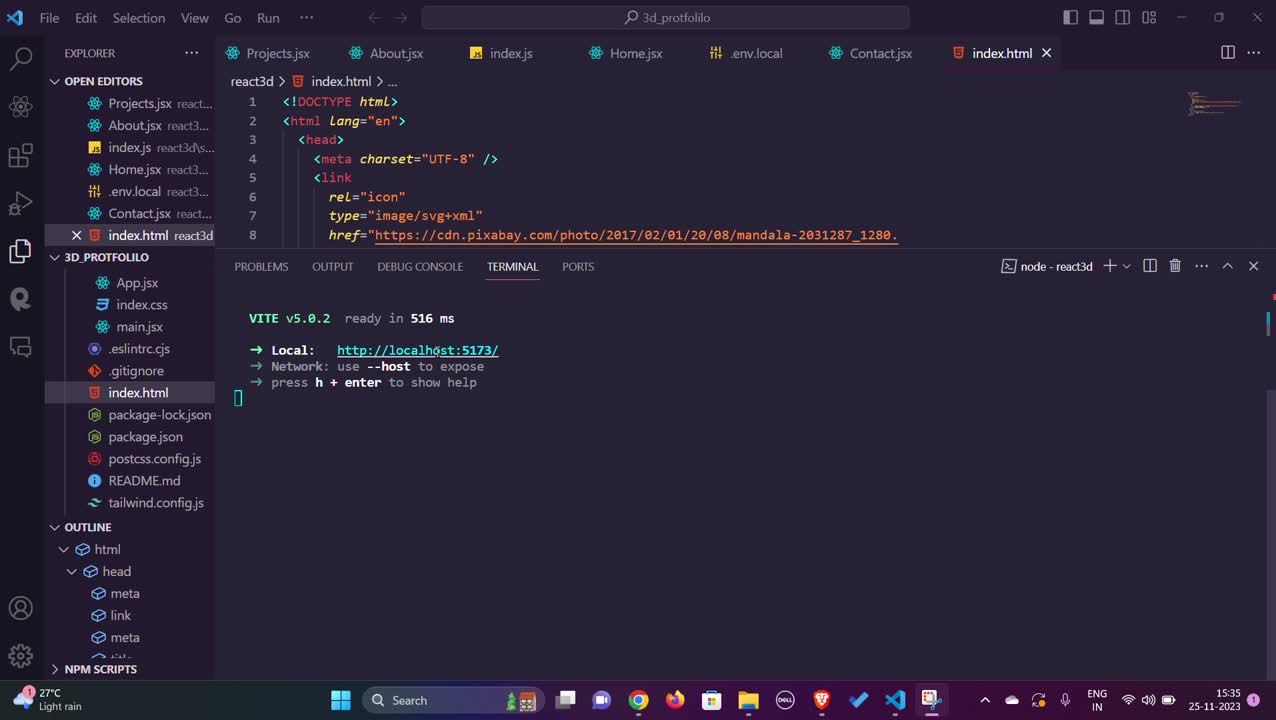 #reactjs #threejs #js #tailwindcss #jsm #libraries #webdevelopment ... #reactjs #threejs #js #tailwindcss #jsm #libraries #webdevelopment ...