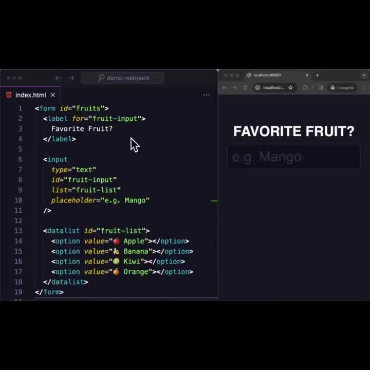 #github #vscode #webdev #codingtips | Simranjeet Kaur #github #vscode #webdev #codingtips | Simranjeet Kaur