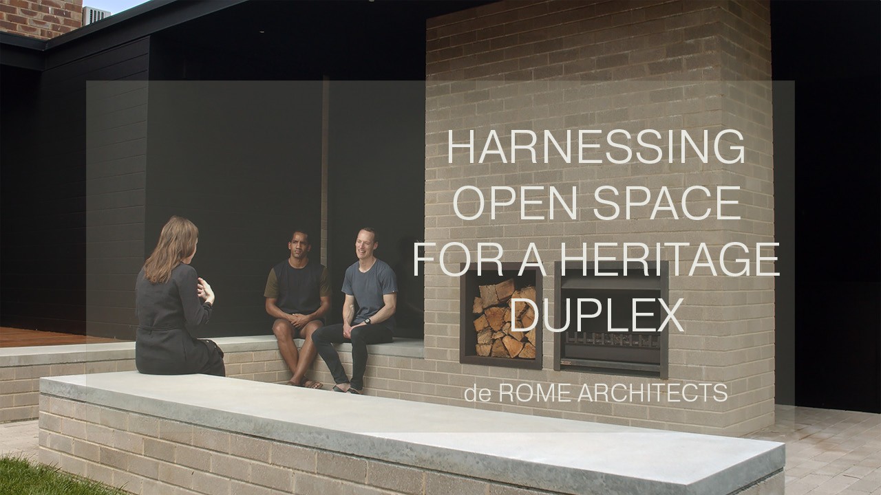 Australian Institute of Architects on LinkedIn: #design # ... Australian Institute of Architects on LinkedIn: #design # ...