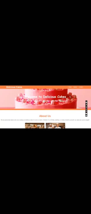 Azka Rashid on LinkedIn: #webdevelopment #html #css #javascript # ... Azka Rashid on LinkedIn: #webdevelopment #html #css #javascript # ...