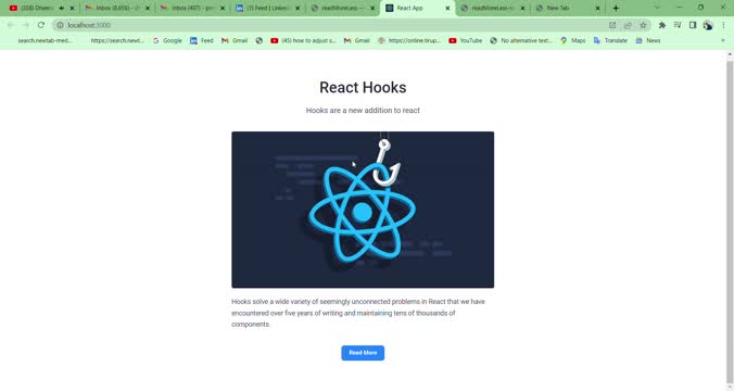 sai kumar on LinkedIn: #hi #givefrontendtask #frontend #webdevelopment ... sai kumar on LinkedIn: #hi #givefrontendtask #frontend #webdevelopment ...